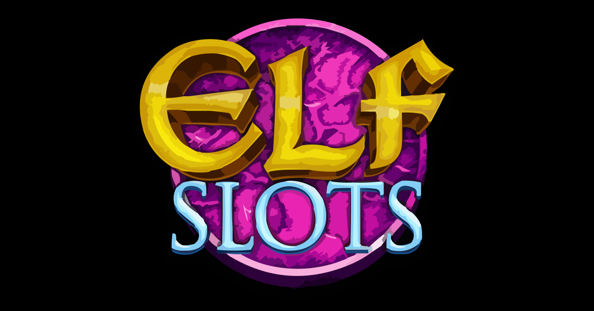 Elf Slots Online UK Casino - Spins, Rewards & Offers: Game, Bonuses, Mobile